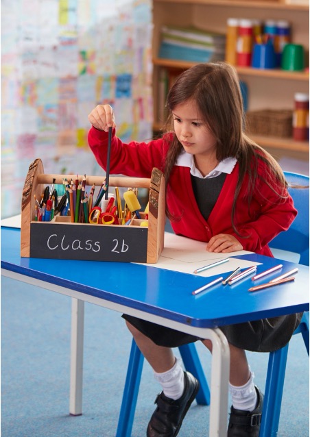 STEAM learning in early childhood | TTS