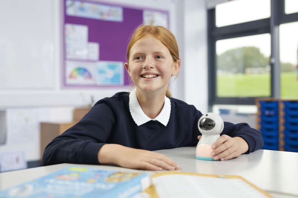 A Guide to Shaping a STEAM Provision & Curriculum| TTS