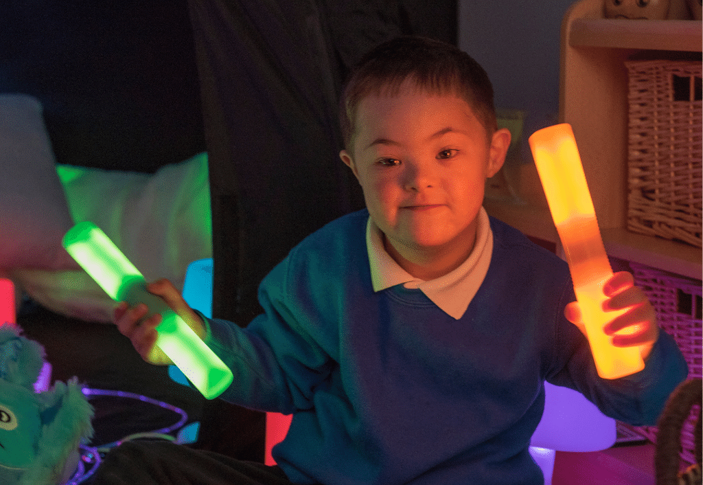 Dr Tina Rae: Therapeutic Tools to Support Wellbeing in Schools