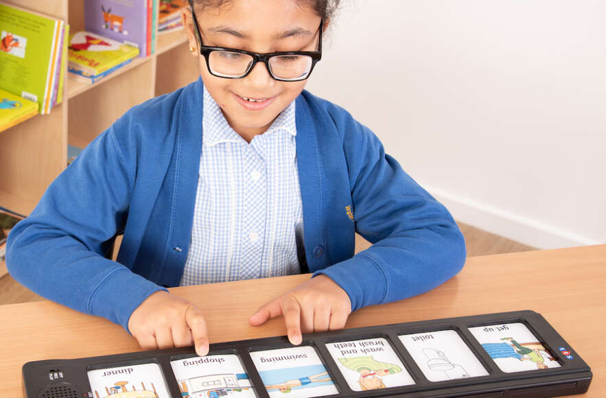 ADHD strategies that support all learners