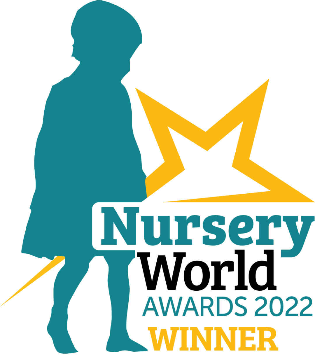 TTS World of Education Content Hub - World of Education