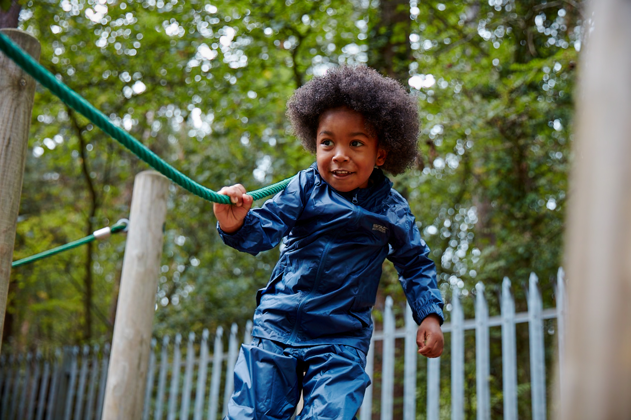The Benefits Of Risk taking In The Early Years With Ellen Sandseter the-benefits-of-risk-taking-in-the-early-years-with-ellen-sandseter