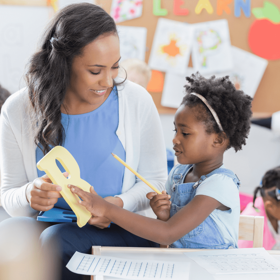 Identifying language gaps