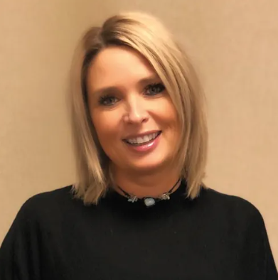 Liz Ludden: An introduction to Intergenerational practice