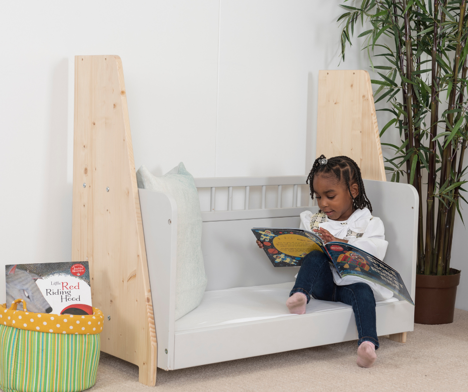 Episode 5: Keeping gender on the agenda