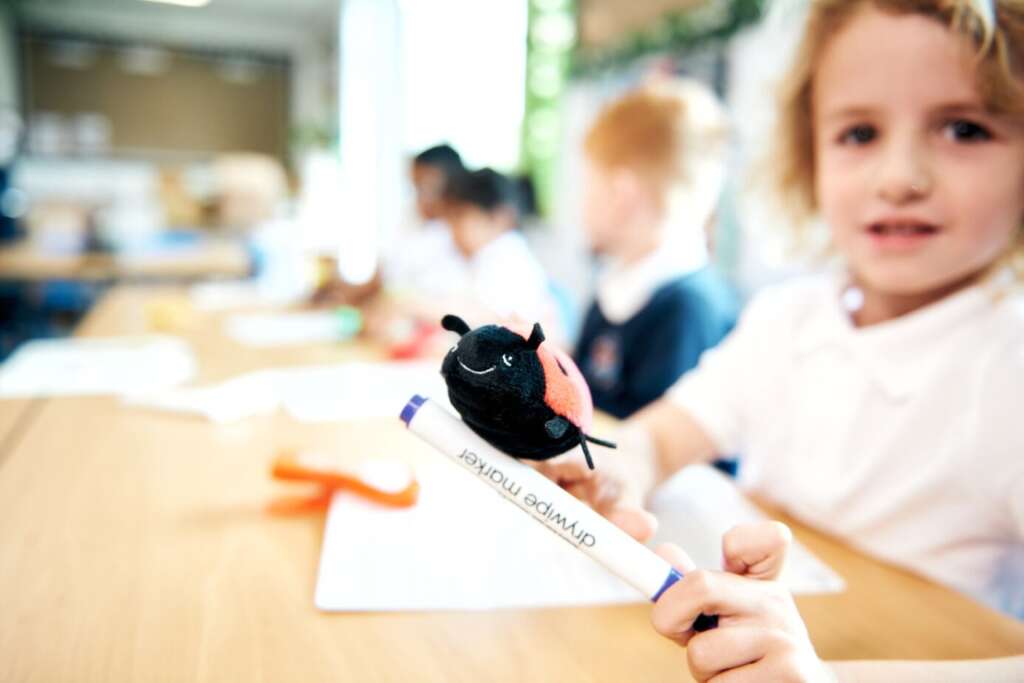 Practical ideas to bring enjoyment back to writing