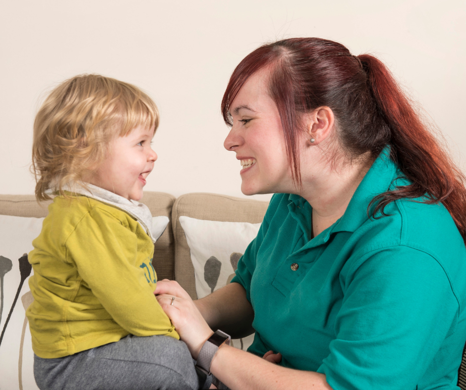 Episode 13 | Improving educator understanding of neurodiversity