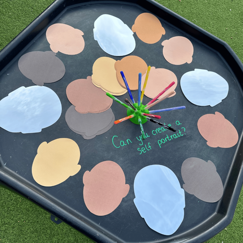 Understanding and celebrating differences in the classroom