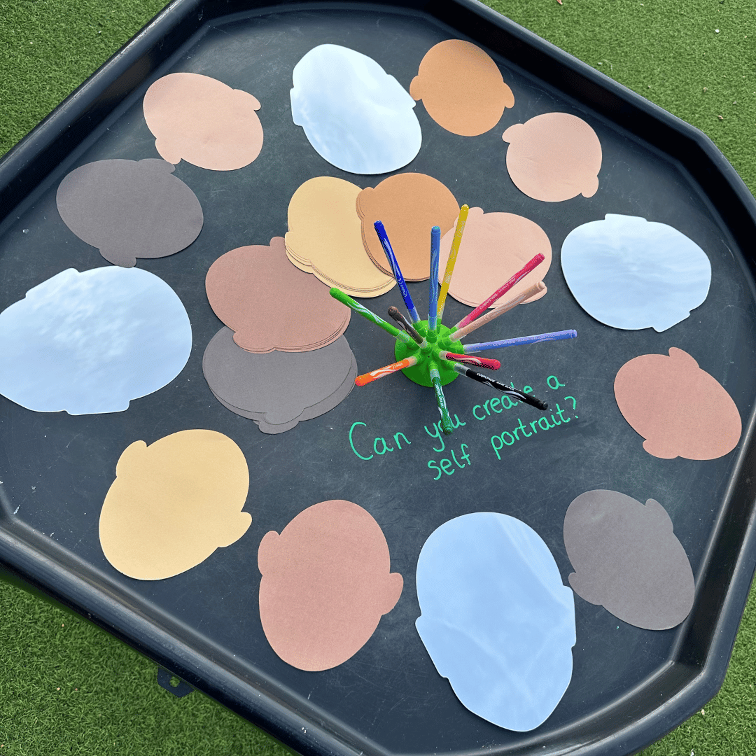 Understanding and celebrating differences in the classroom