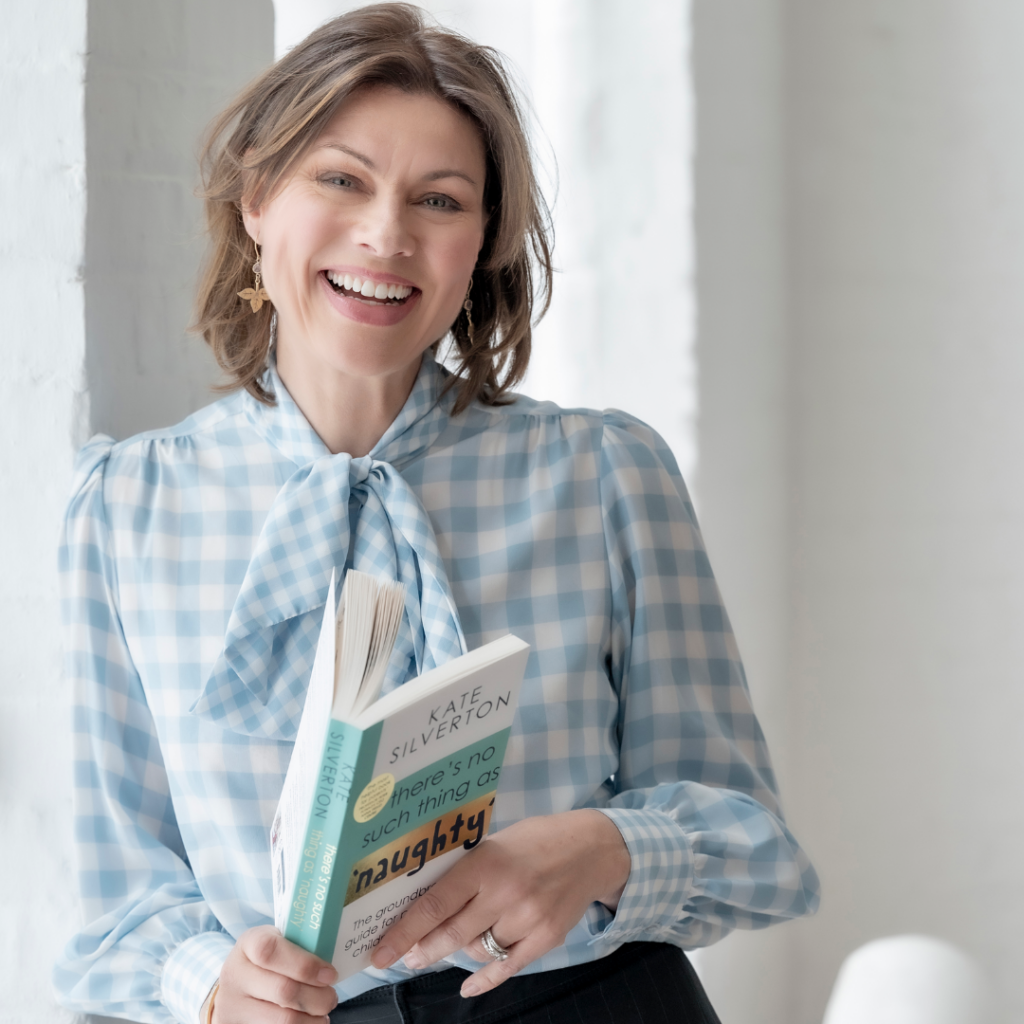 TTS Talking Early Years