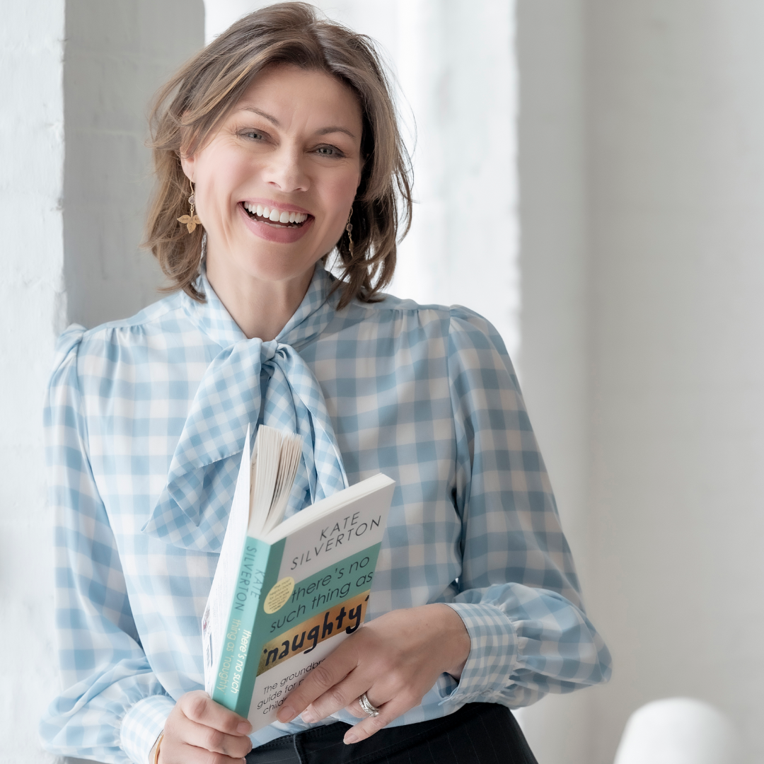 TTS Talking Early Years