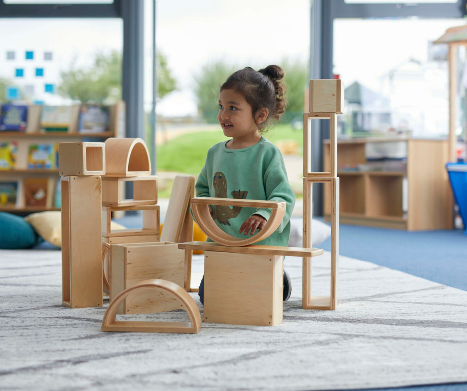 Episode 4: The Language & Communication Gap with Neil Leitch