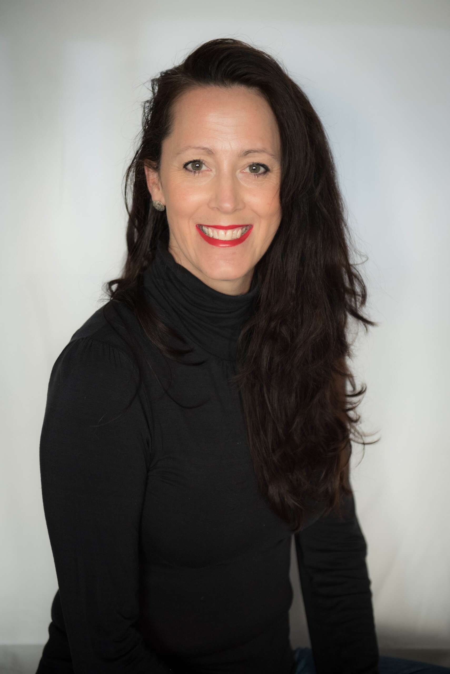 Helen Battelley: Supporting Physical Development in Early Years