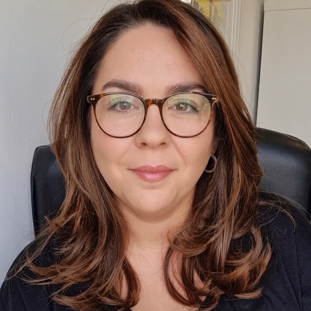 Shardi Vaziri: Creating Inclusive Early Years Settings