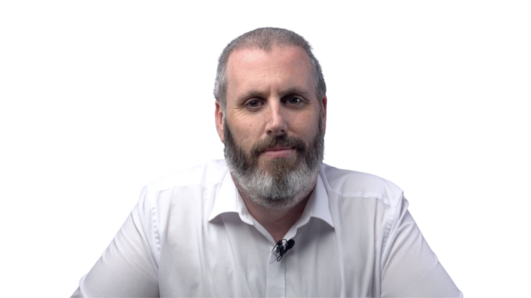 Dale Pickles: ADHD in Primary Settings