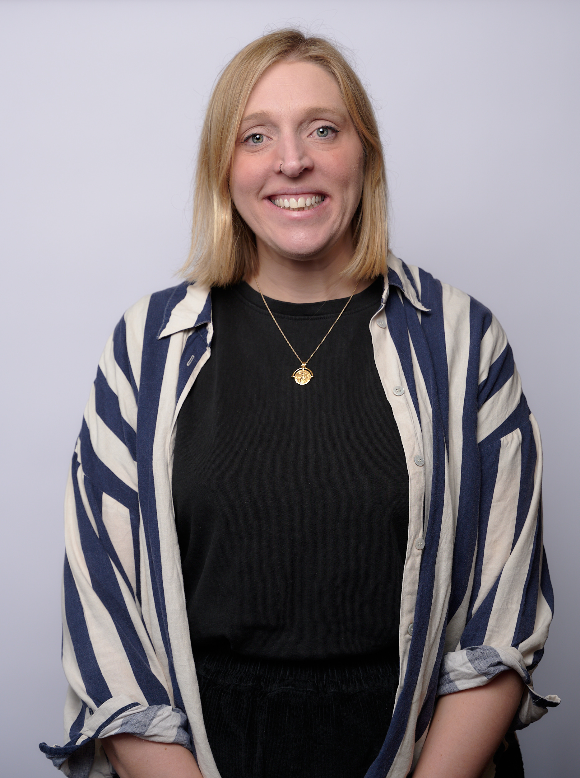 Amy Gaunt: Integrating Oracy Strategies